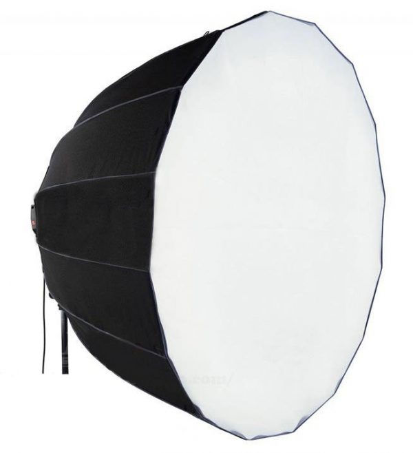 Jinbei 90cm Deep Octa Softbox Diameter 90cm - Rizwan Camera Centre